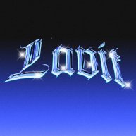 Иконка канала LAVITPub