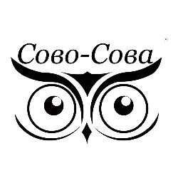 Иконка канала #СОВОСОВА.ЗДОРОВЬЕ.МОЛОДОСТЬ. ДОЛГОЛЕТИЕ.
