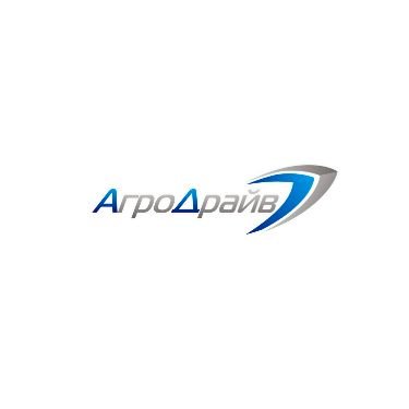 Иконка канала AgroDrive