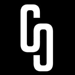 Иконка канала СЕВЕРНАЯ СТАЛЬ