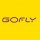 Иконка канала Аэротруба GOFLY г. Сургут ХМАО