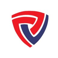 Иконка канала «НПФ ТЕХНОЛОГИЯ»