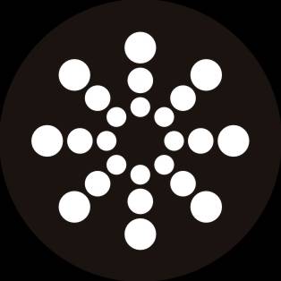 Иконка канала Студия Равновесие