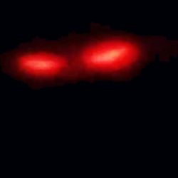 Иконка канала Переводы и Арты EBGEHN4'а