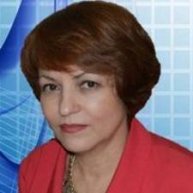 Иконка канала Наталья Сведарова