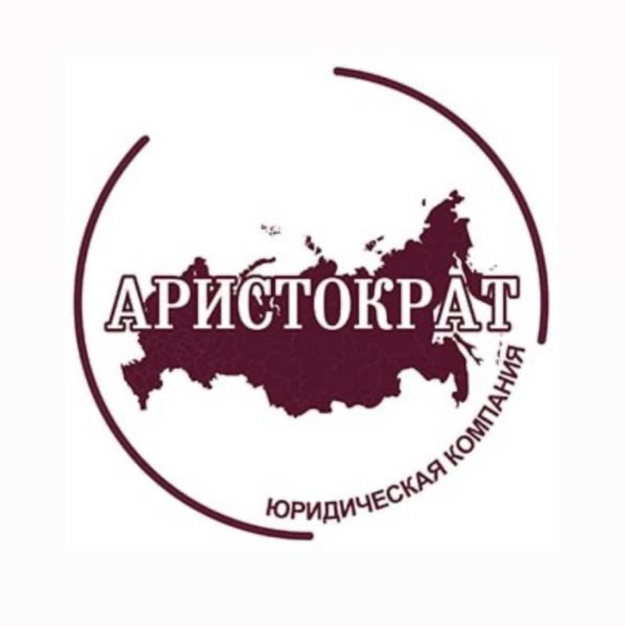 Иконка канала @aristocrat_group