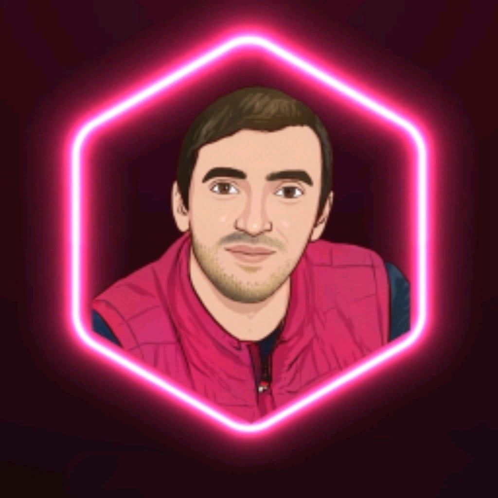 Иконка канала PROSTO TAK