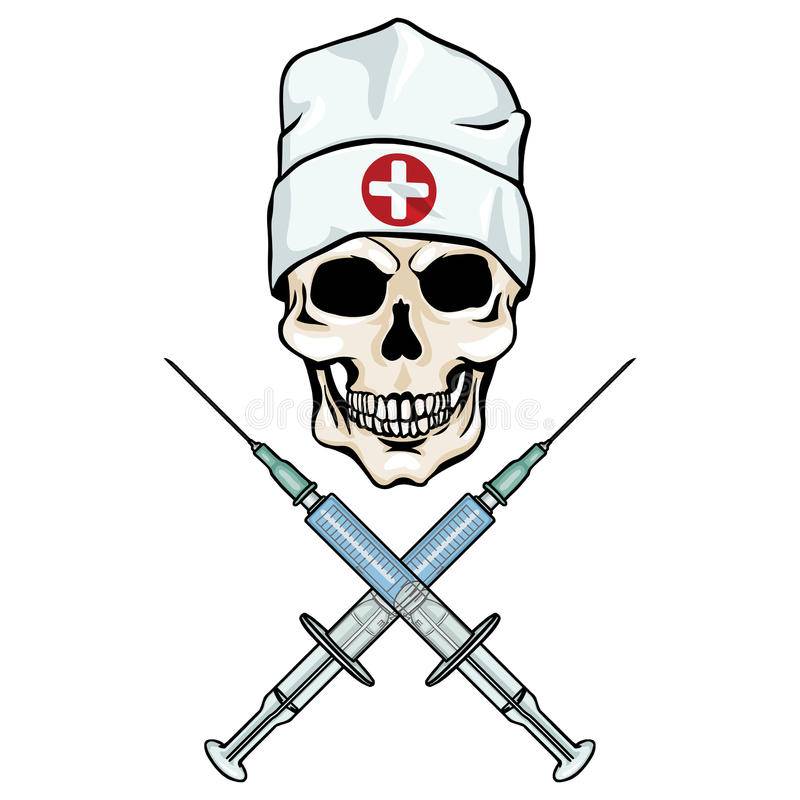 Иконка канала Доктор Хаус