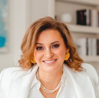 Иконка канала vastu_home