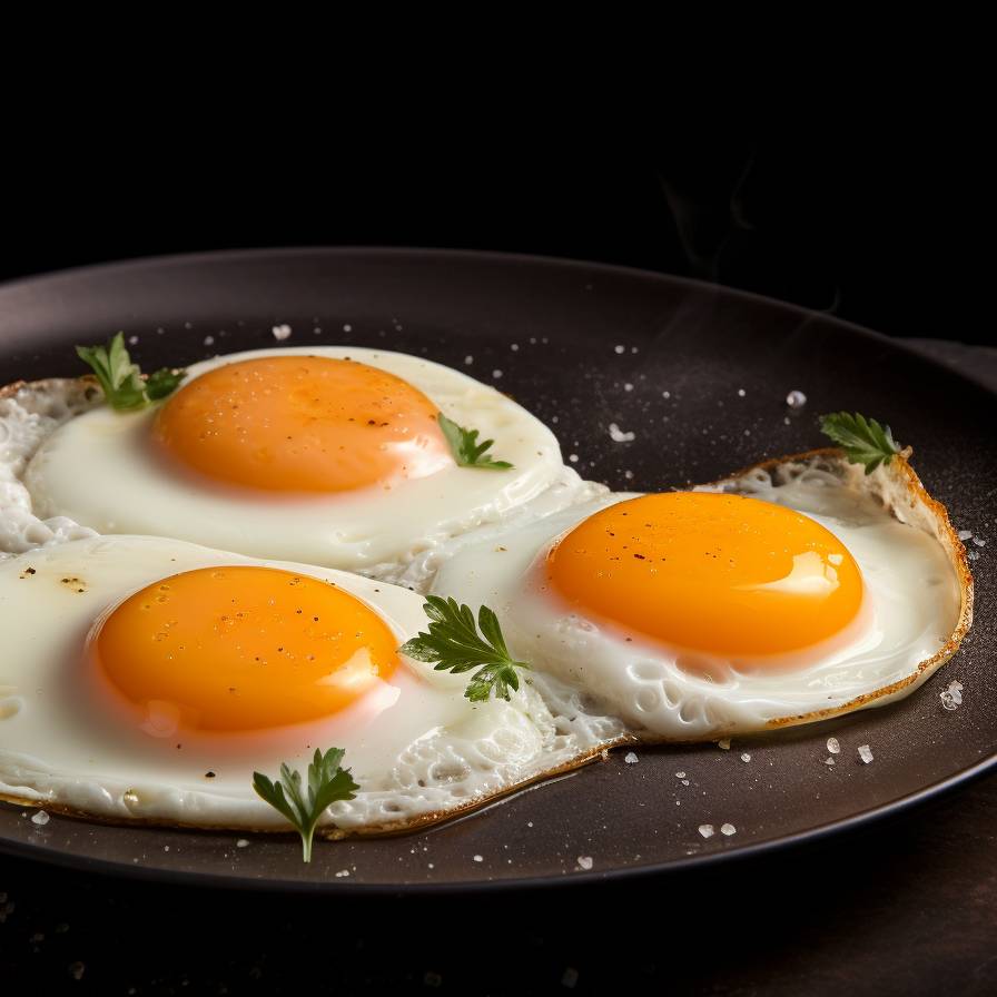 Иконка канала Магия Вкуса