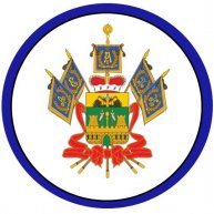 Иконка канала ГКУ КК "Агентство ТЭК"