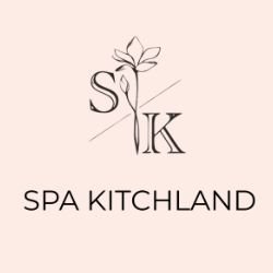 Иконка канала Spa KitchLand
