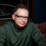 Иконка канала Репетитор Физика Математика