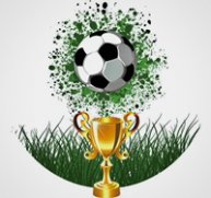 Иконка канала Таро Футбол