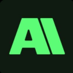 Иконка канала AISUMMIT