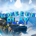 Иконка канала HomeRunPlay