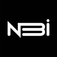 Иконка канала Рекламное агентство НБИ