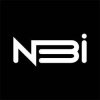 Иконка канала Рекламное агентство НБИ