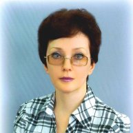 Иконка канала УВВl30389146