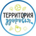 Иконка канала территория38