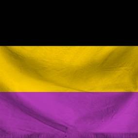Иконка канала Роэзис