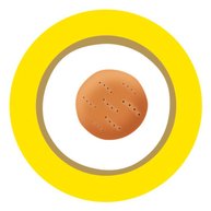 Иконка канала ЧОХООН