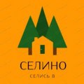 Иконка канала Семейное село