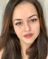 Иконка канала Ани