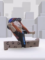 Иконка канала alishardxx🥝🌊