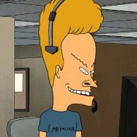 Иконка канала -=NITROGEN=-