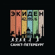 Иконка канала ЭКИДЕН