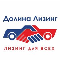 Иконка канала Долина Лизинг