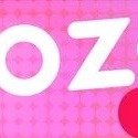 Иконка канала Видеографика инфографика Wildberies OZON