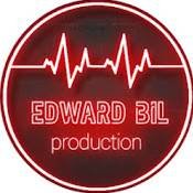 Иконка канала Edward Bil
