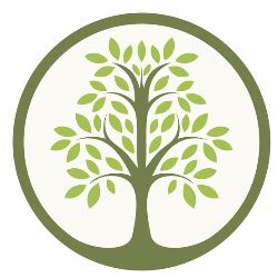 Иконка канала ELM