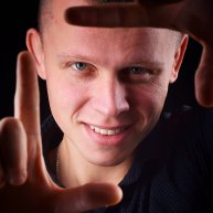 Иконка канала MalahovPRO