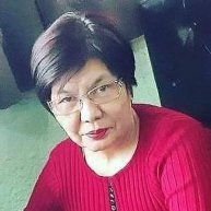 Иконка канала ? ЗДОРОВЬЕ И КРАСОТА?