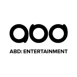 Иконка канала ABD:ENTERTAINMENT