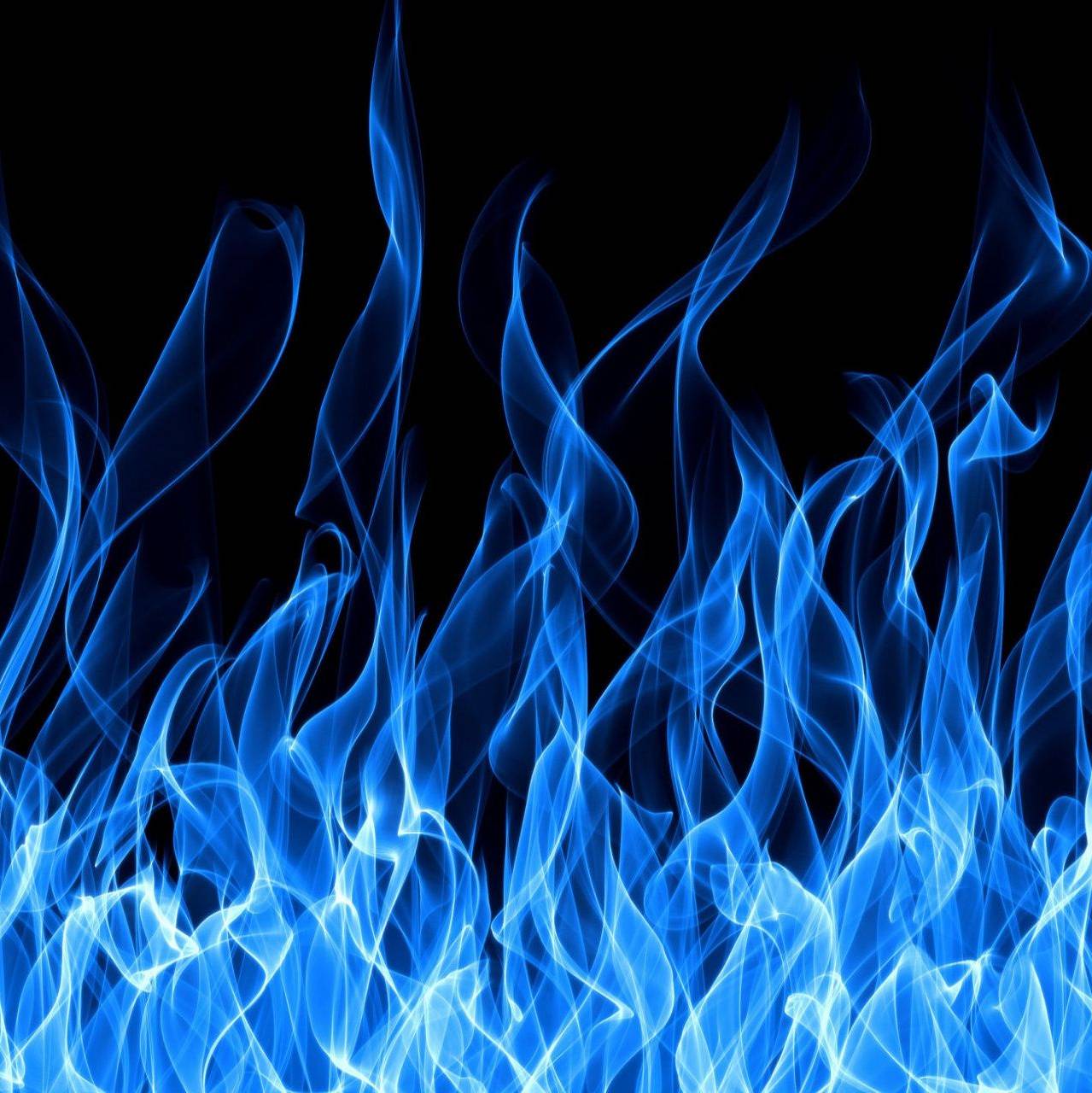 Иконка канала BlueFireContent