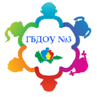 Иконка канала ГБДОУ №3 Калининского района