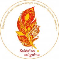 Иконка канала Фестиваль "Золотое перышко"