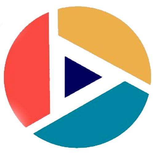 Иконка канала Медиастудия "Контакт"