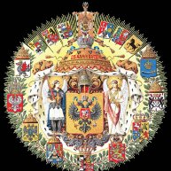 Иконка канала ProВСЁ.DimidovЯ