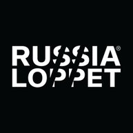 Иконка канала RUSSIALOPPET