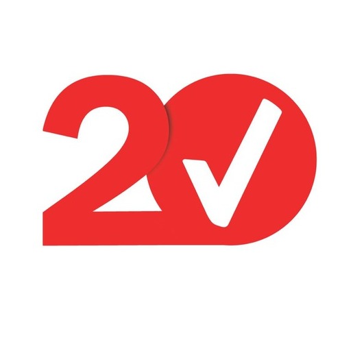 Иконка канала MS.School