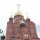 Иконка канала Кузбасская митрополия