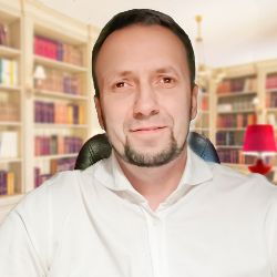 Иконка канала Психолог Андрей Алябьев
