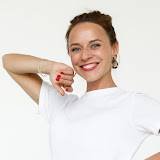 Иконка канала Полина Матэй Polina Matey