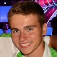 Иконка канала Проверь талант online