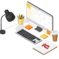 Иконка канала Курсы по программированию от Pelageya Prime